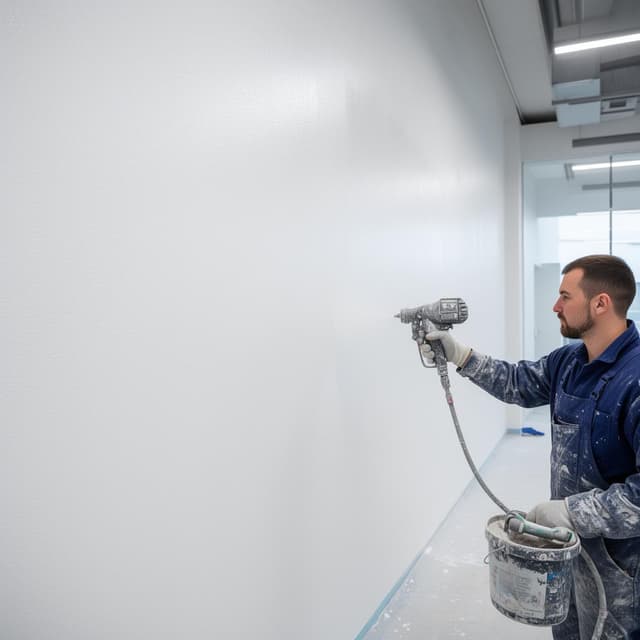 Our Services | Lustra Floors & Coatings
